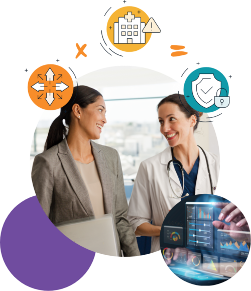 Vendor Risk Management Approach | CORL Technologies