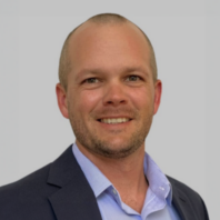 About CORL Technologies